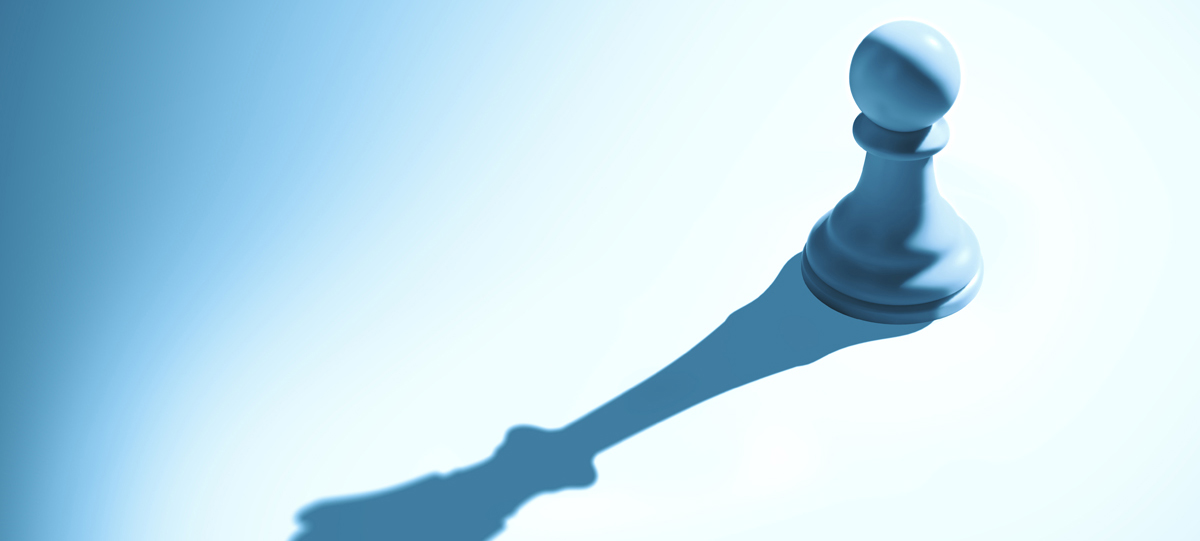 Omgaan met je interne criticus | Sharda Bakridi | Training, Coaching en ...